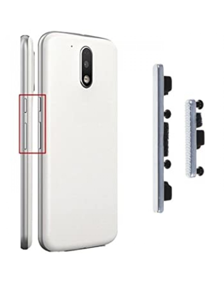 Motorola Power Button Replacement and Repair in Chennai